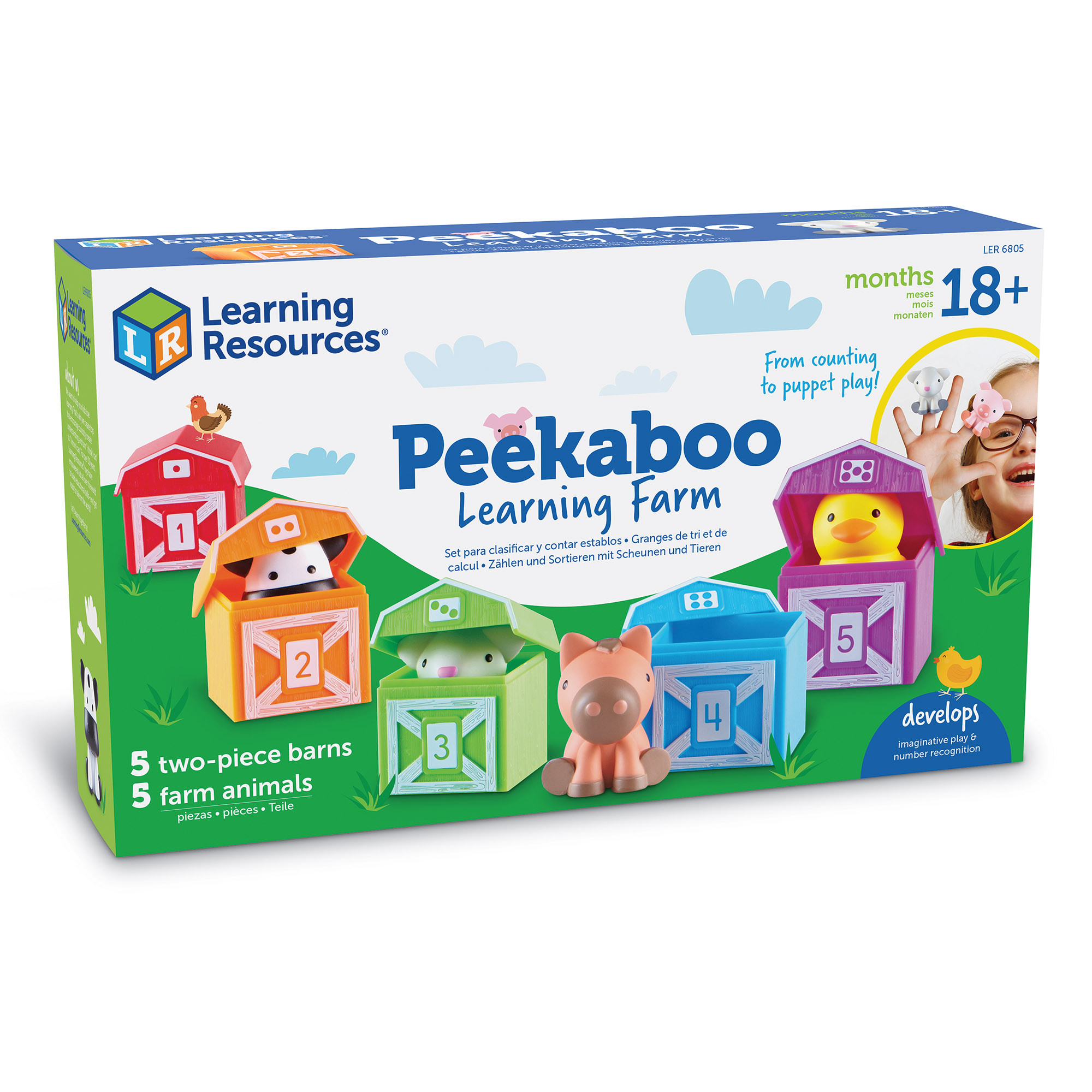 Learning Resources Peekaboo Learning Farmhttps://static.wixstatic.com/media/c7583a ...