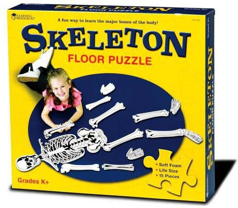 Learning Resources Skeleton Floor Puzzlehttps://static.wixstatic.com/media/c7583a ...