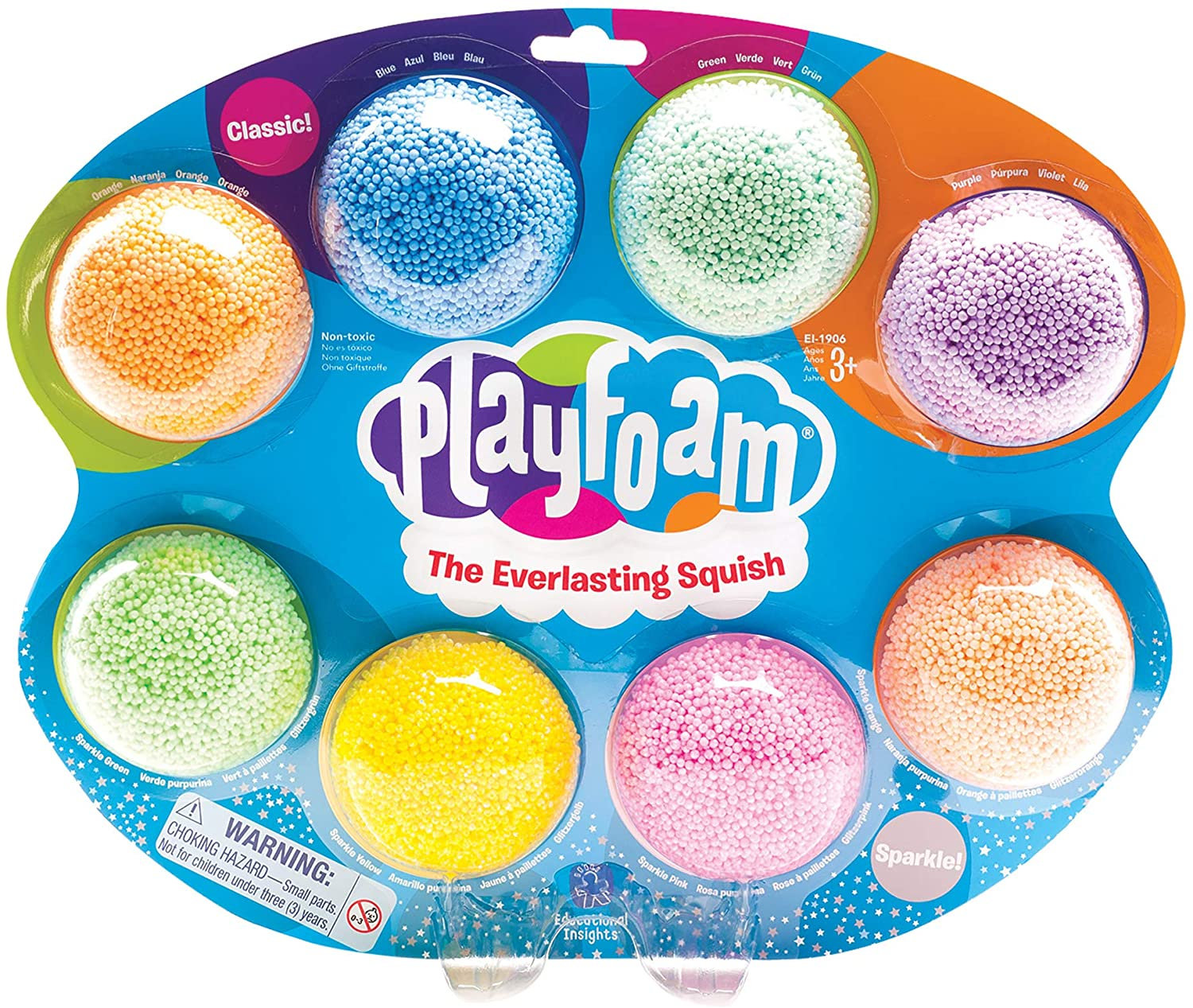 Learning Resources Playfoam® Combo 8-Packhttps://static.wixstatic.com/media/c7583a ...