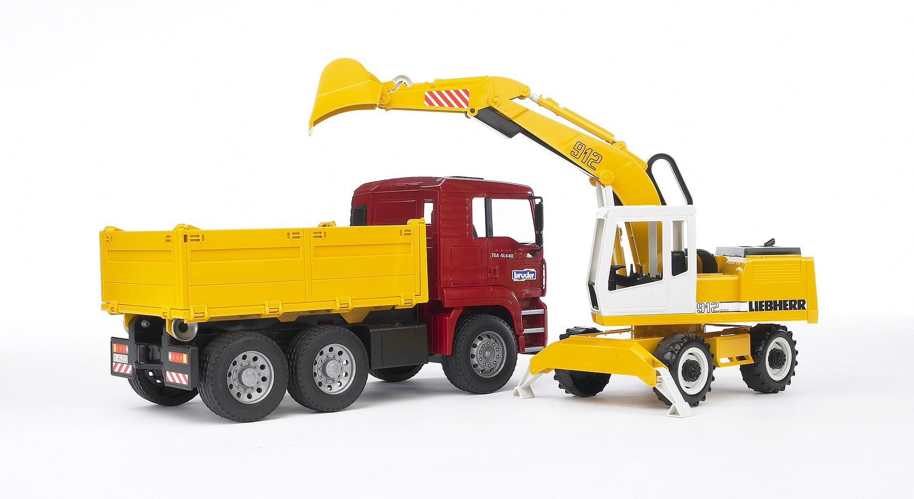 Bruder MAN TGA Construction Truck W/Excavatorhttps://static.wixstatic.com/media/c7583a ...