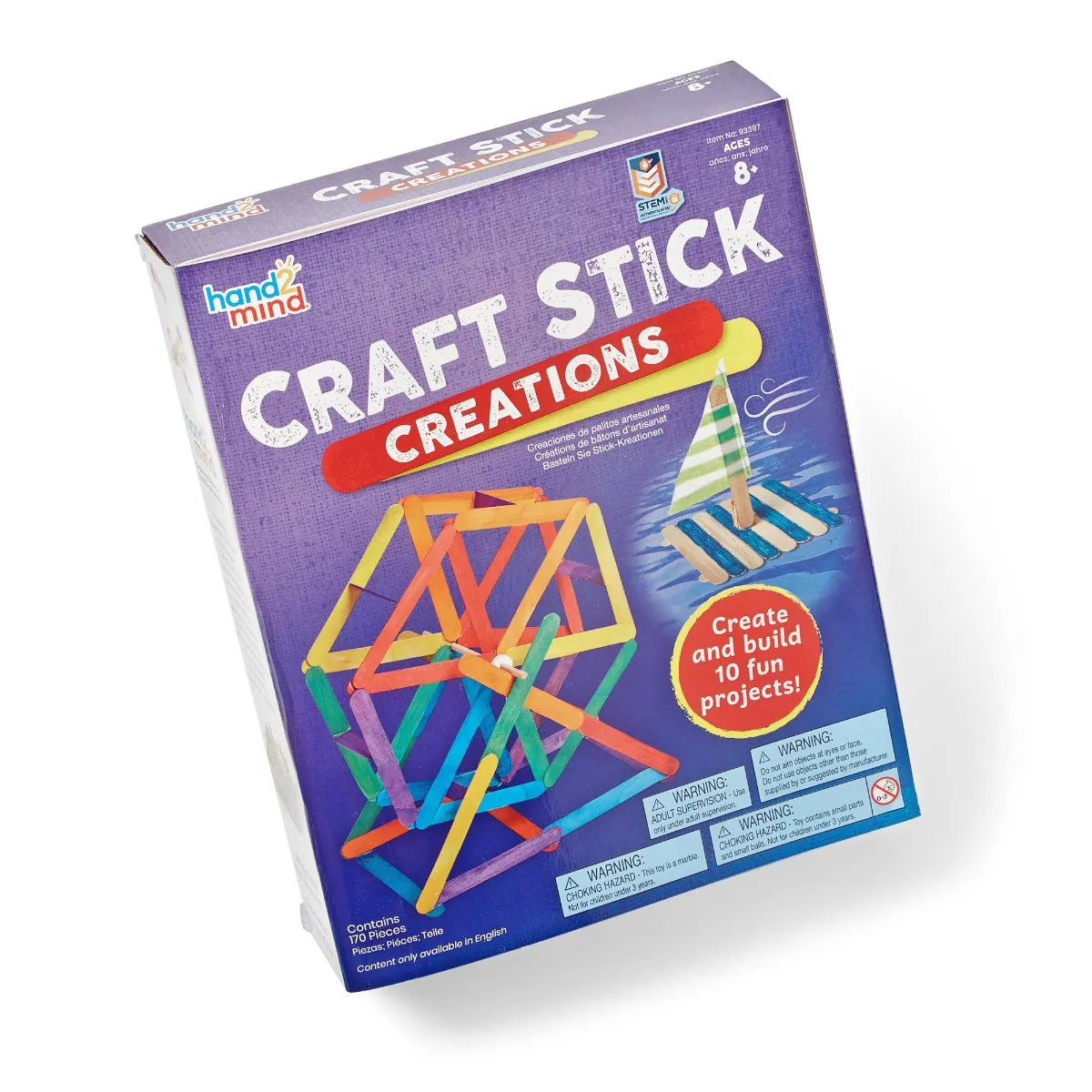 Learning Resources Craft Stick Creationshttps://static.wixstatic.com ...