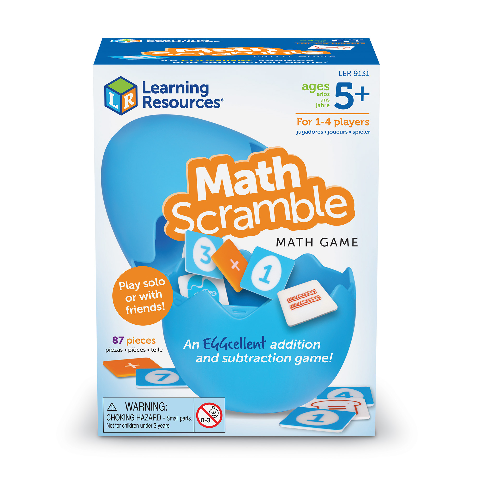 Learning Resources Math Scramble Egghttps://static.wixstatic.com/media/c7583a ...