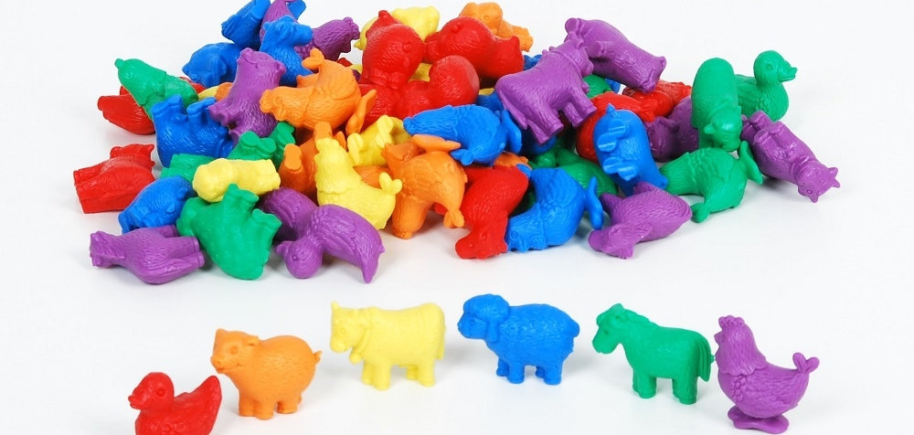 Edx Education Farm Animal Countershttps://static.wixstatic.com/media/c7583a ...