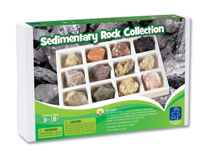 Learning Resources Sedimentary Rock Collectionhttps://static.wixstatic.com/media/c7583a ...