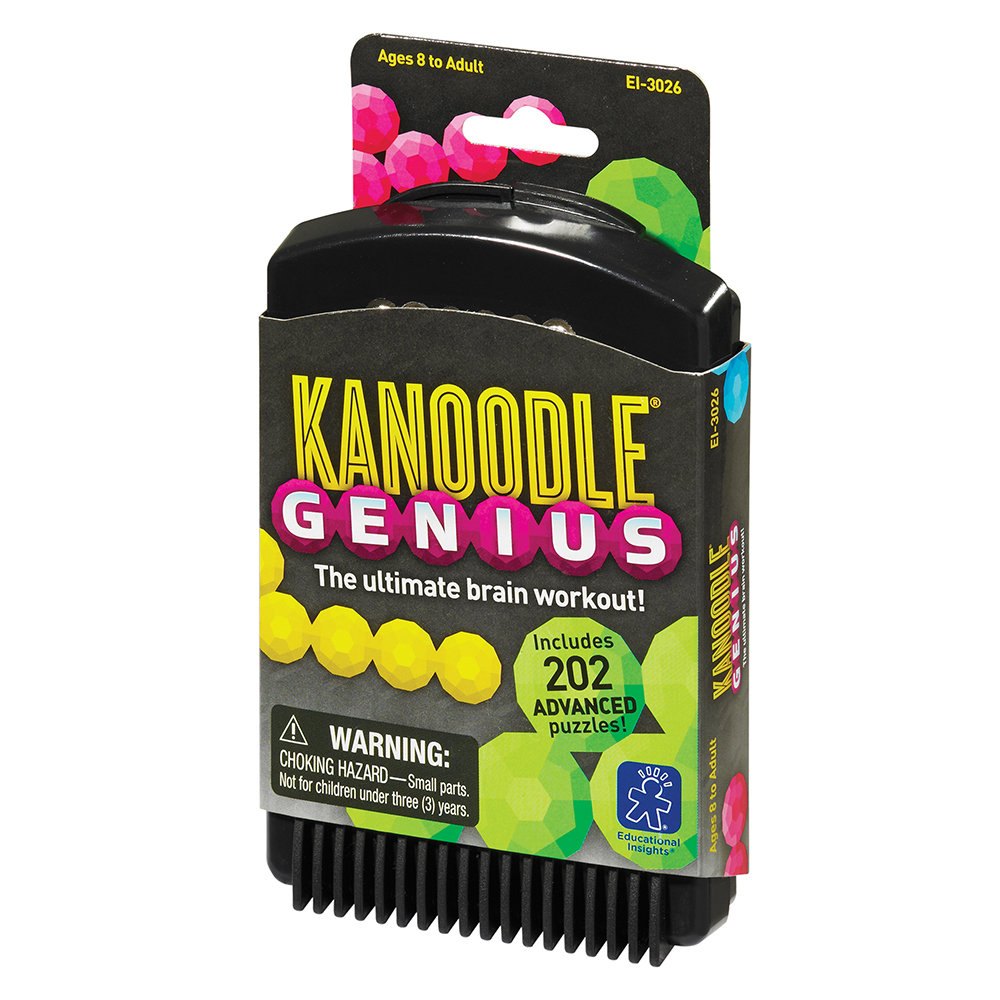 Learning Resources Kanoodle® Genius 202https://static.wixstatic.com/media/c7583a ...