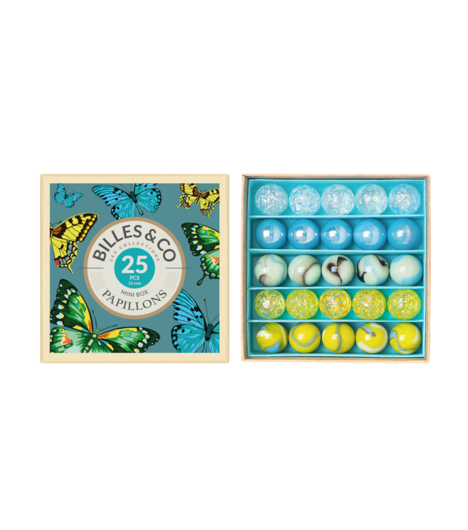 Billes & Co Butterfly Miniboxhttps://static.wixstatic.com/media/c7583a ...
