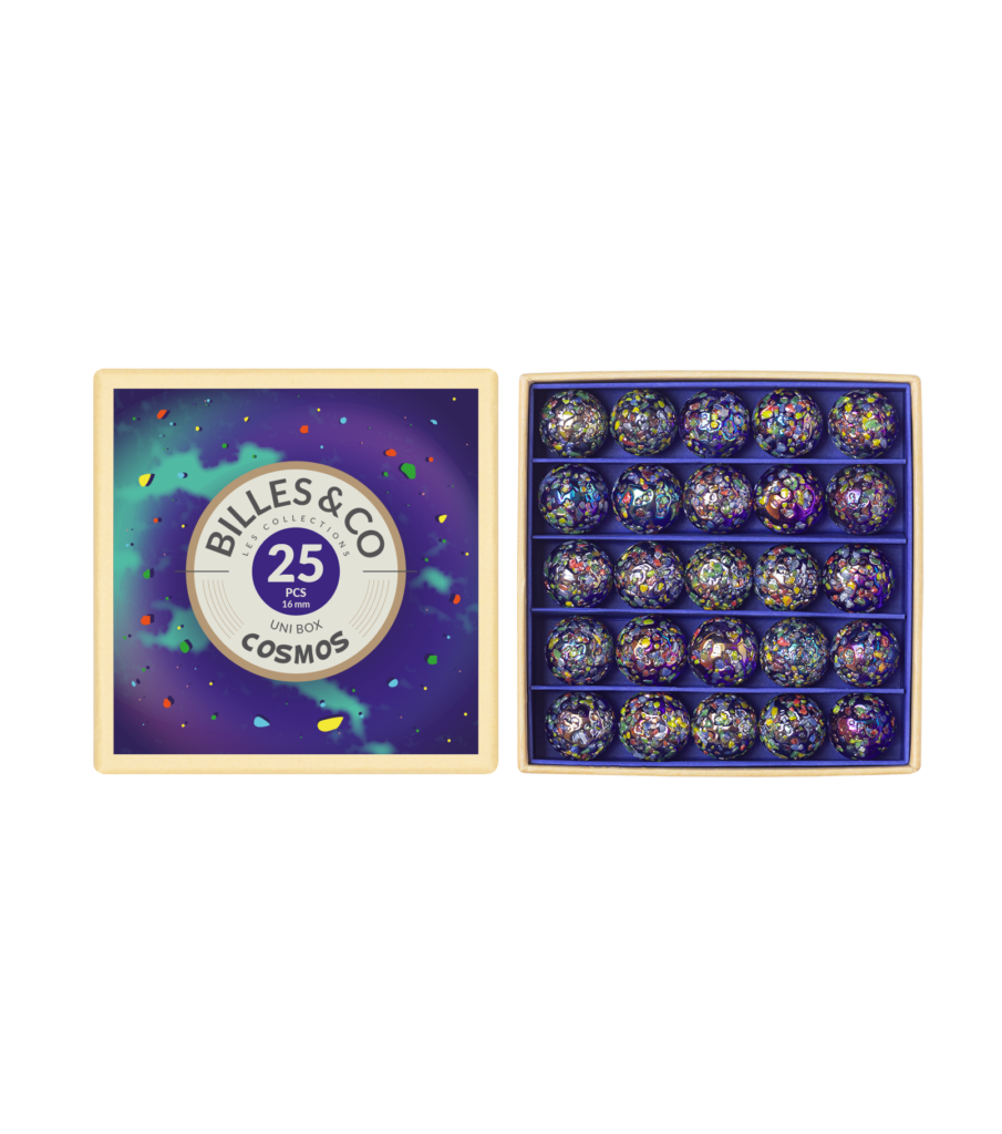 Billes & Co Cosmos Uniboxhttps://static.wixstatic.com/media/c7583a ...