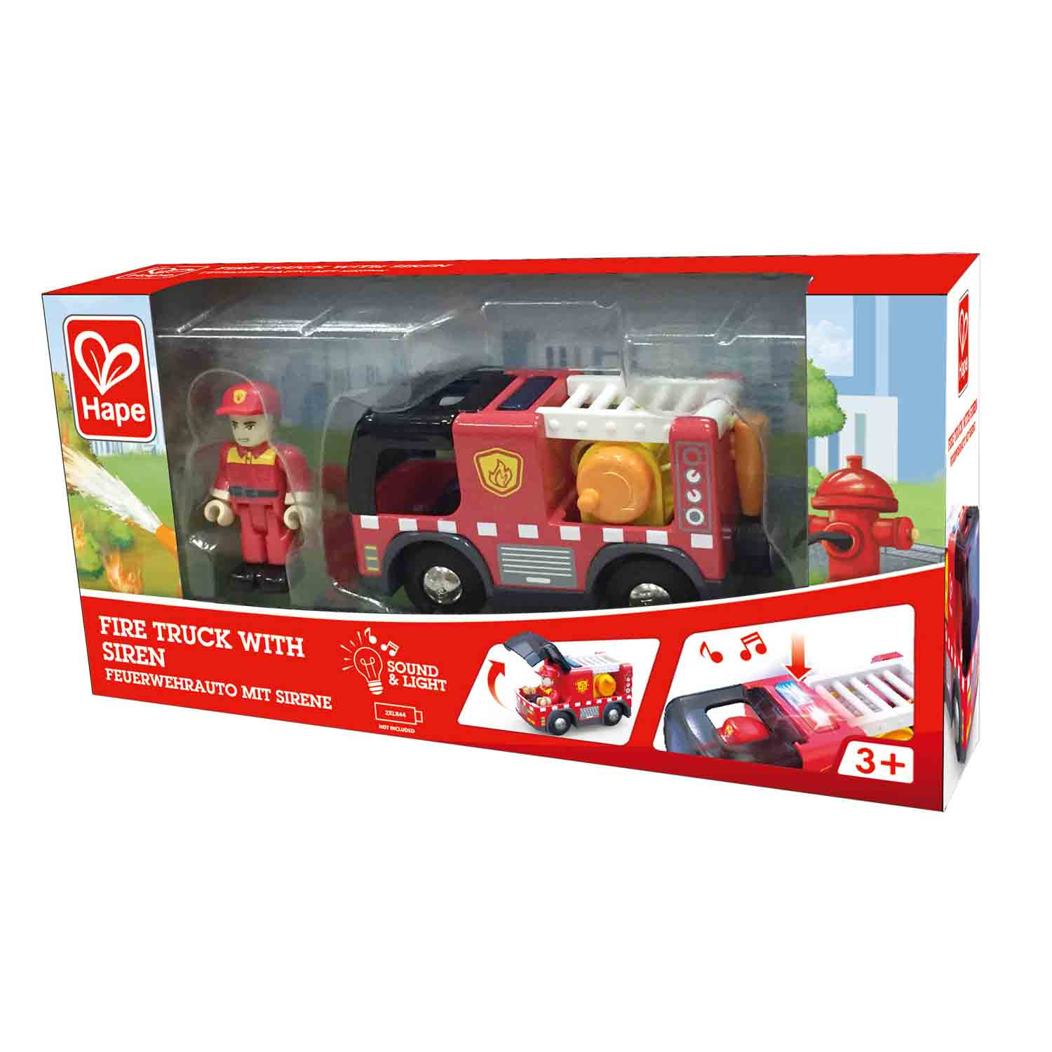 Hape Fire Truck with Sirenhttps://static.wixstatic.com/media/c7583a ...