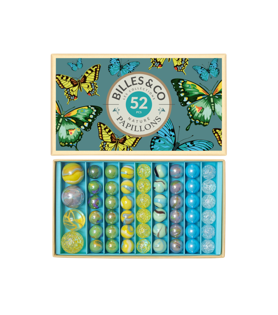 Billes & Co Butterfly Large Boxhttps://static.wixstatic.com/media/c7583a ...