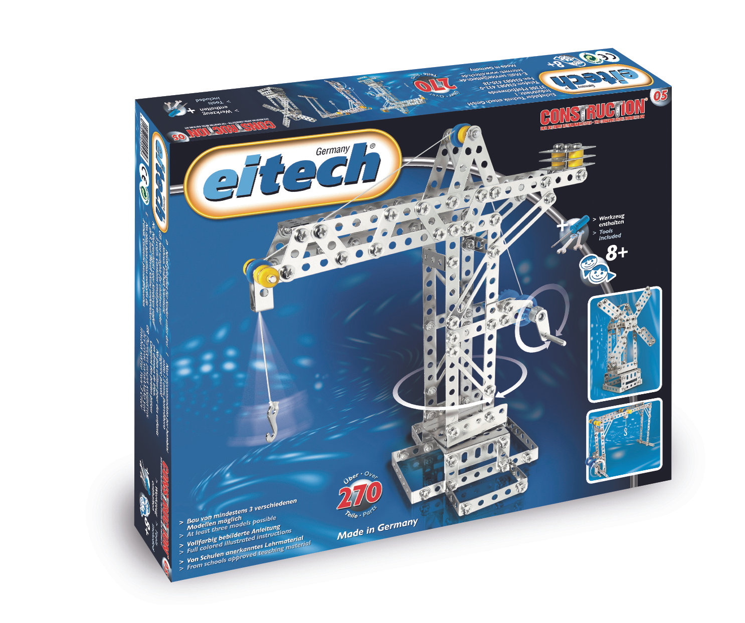 Eitech Metal Construction Set Cranehttps://static.wixstatic.com/media ...