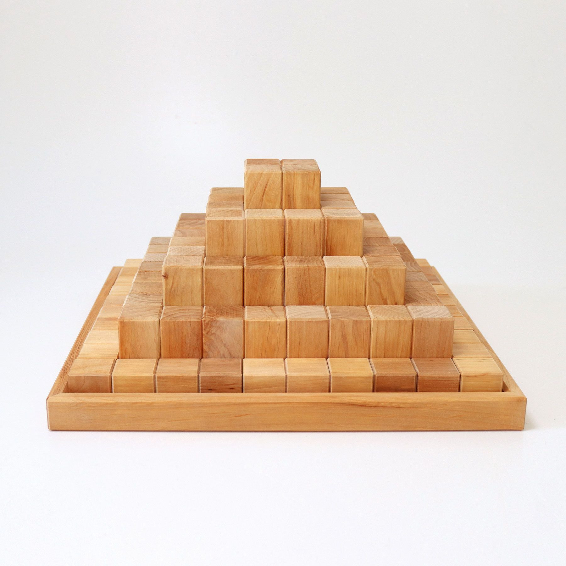 Grimms Large Natural Stepped Pyramidhttps://static.wixstatic.com/media/c7583a ...
