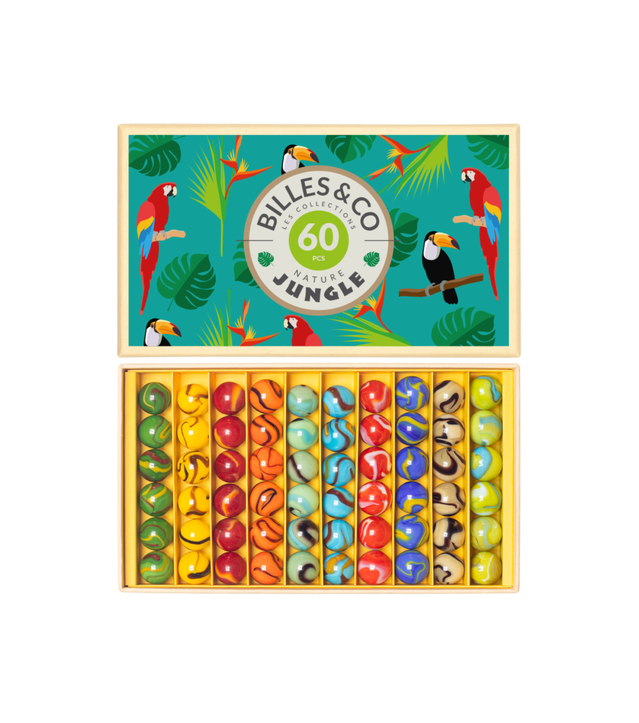 Billes & Co Jungle 1 Large Boxhttps://static.wixstatic.com/media/c7583a ...