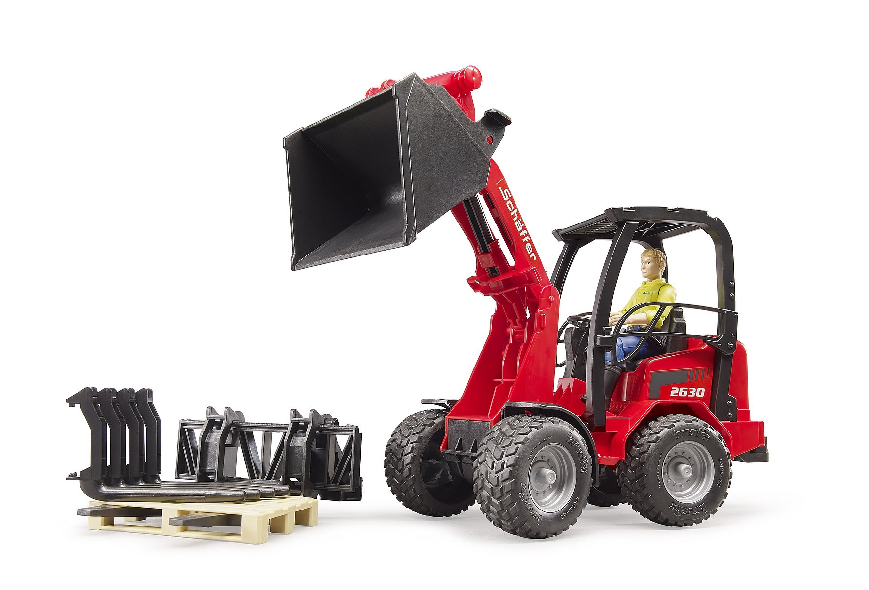 Bruder Compact Loader 2034 With Figure And Accessorieshttps://static.wixstatic.com/media/c7583a ...