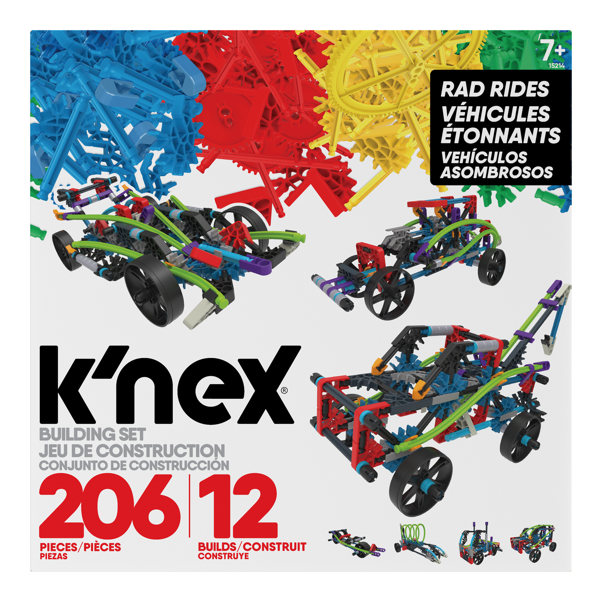 K'nex RAD Rides Building Sethttps://static.wixstatic.com/media/c7583a ...