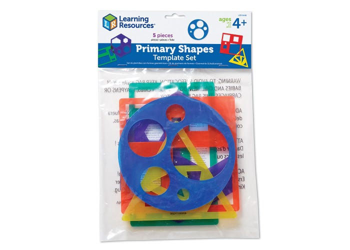 Learning Resources Primary Shapes Template Sethttps://static.wixstatic.com/media/c7583a ...