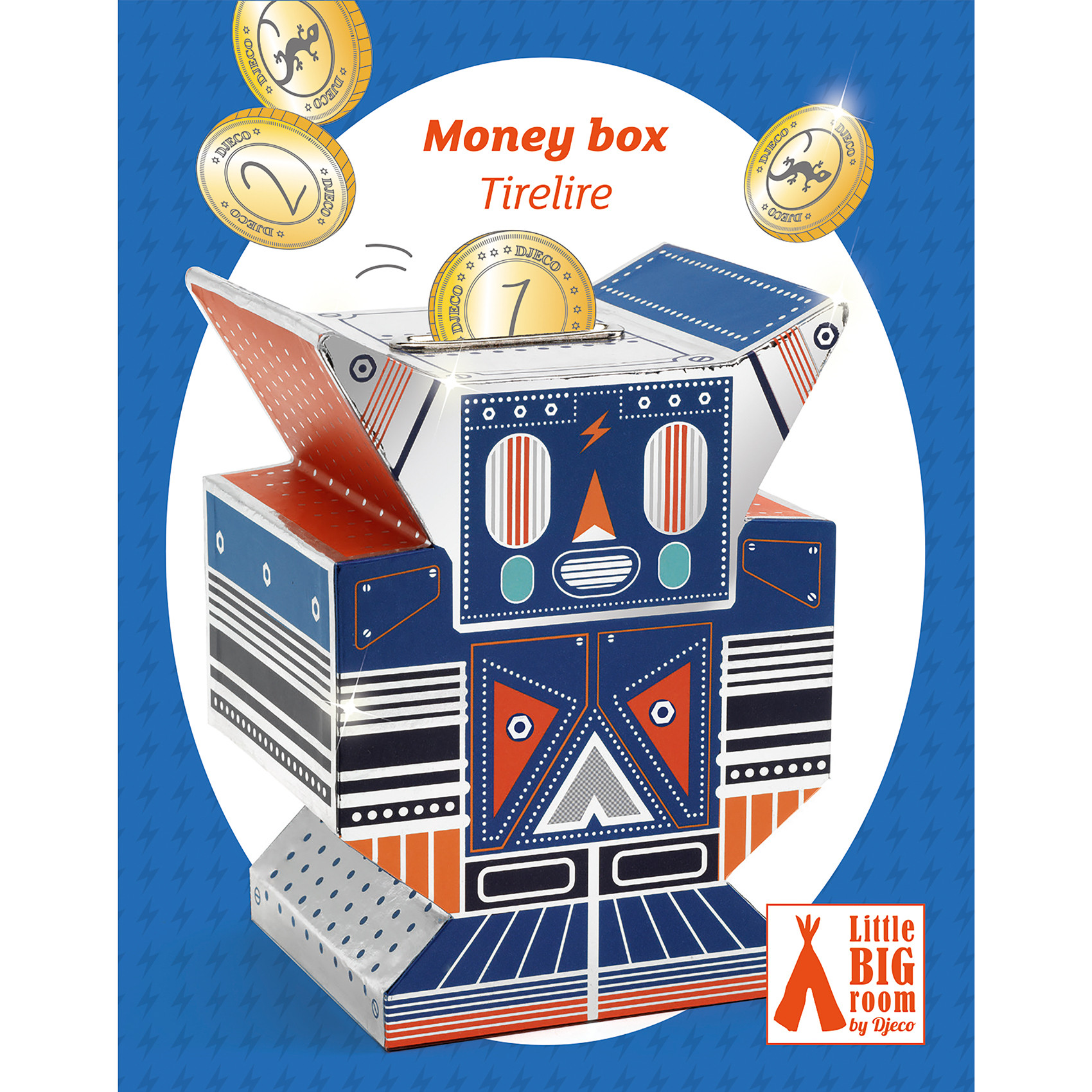 Djeco Robot Money Boxhttps://static.wixstatic.com/media/c7583a_bd4373d78d2044248264df1f7f599e60 ...
