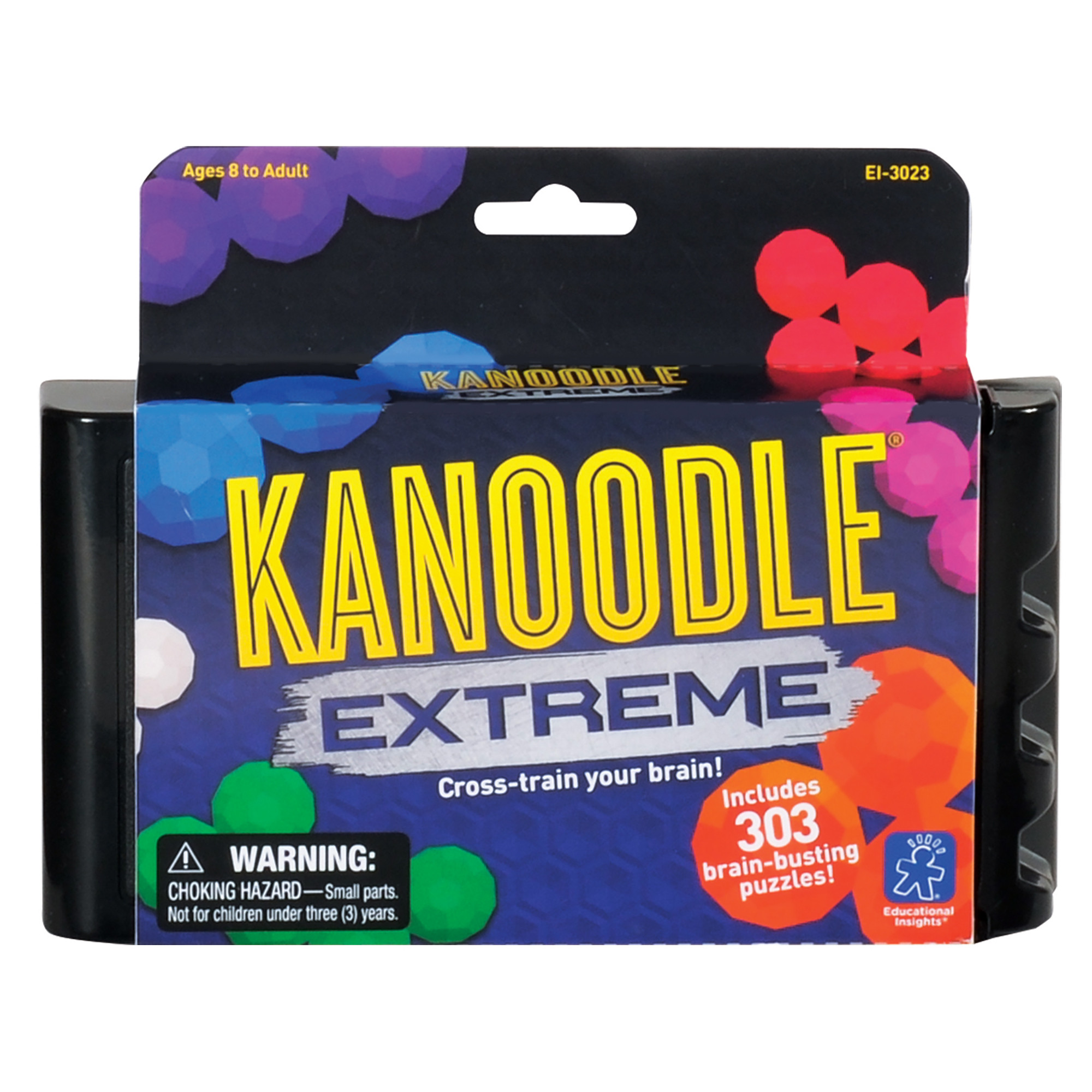 Learning Resources Kanoodle® Extreme 303https://static.wixstatic.com/media/c7583a ...