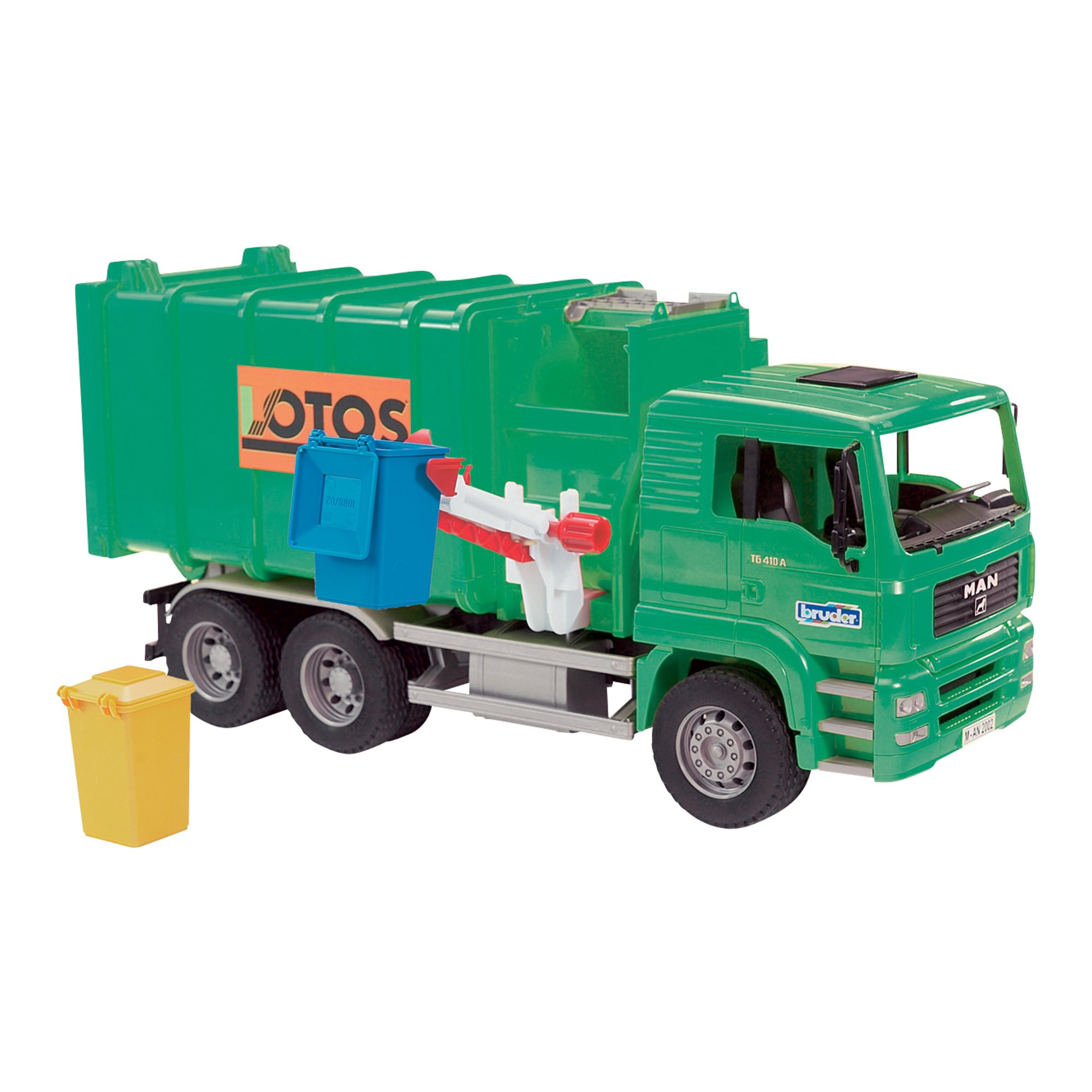 Bruder MAN Side Loading Bin Lorryhttps://static.wixstatic.com/media ...