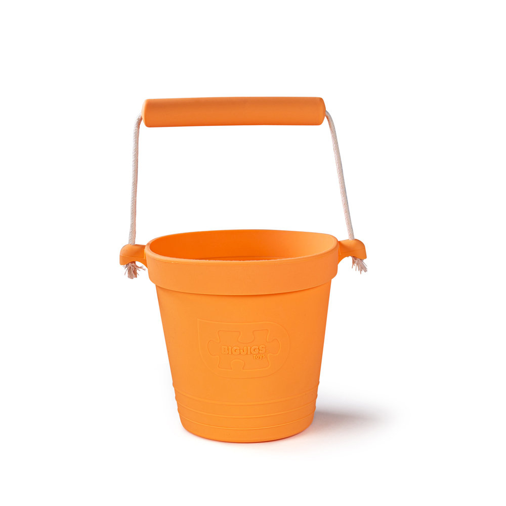 BigJigs Apricot Orange Activity Buckethttps://static.wixstatic.com/media/c7583a ...