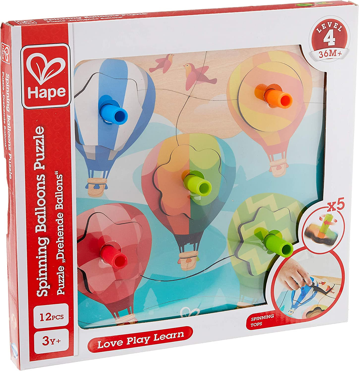 Hape Spinning Balloons Puzzlehttps://static.wixstatic.com/media/c7583a ...