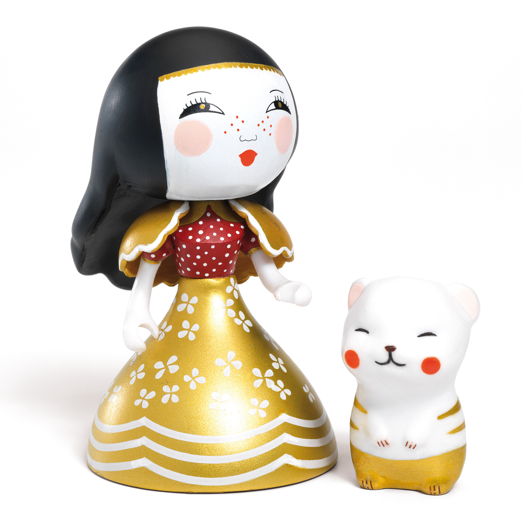 Djeco Princess Mona & Moonhttps://static.wixstatic.com/media/c7583a ...