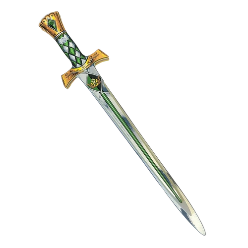 Liontouch Kingmaker (Brian Boru) Sword | Duffys Toyworld