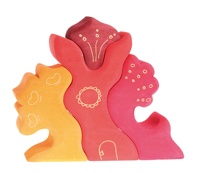 Grimms Casa Glorahttps://static.wixstatic.com/media/c7583a_cadede7b58c44b5694b4fe278773e56d~mv2 ...