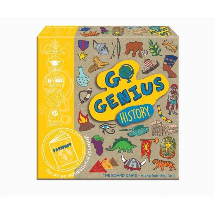 Smart Games Go Genius Historyhttps://static.wixstatic.com/media/c7583a ...