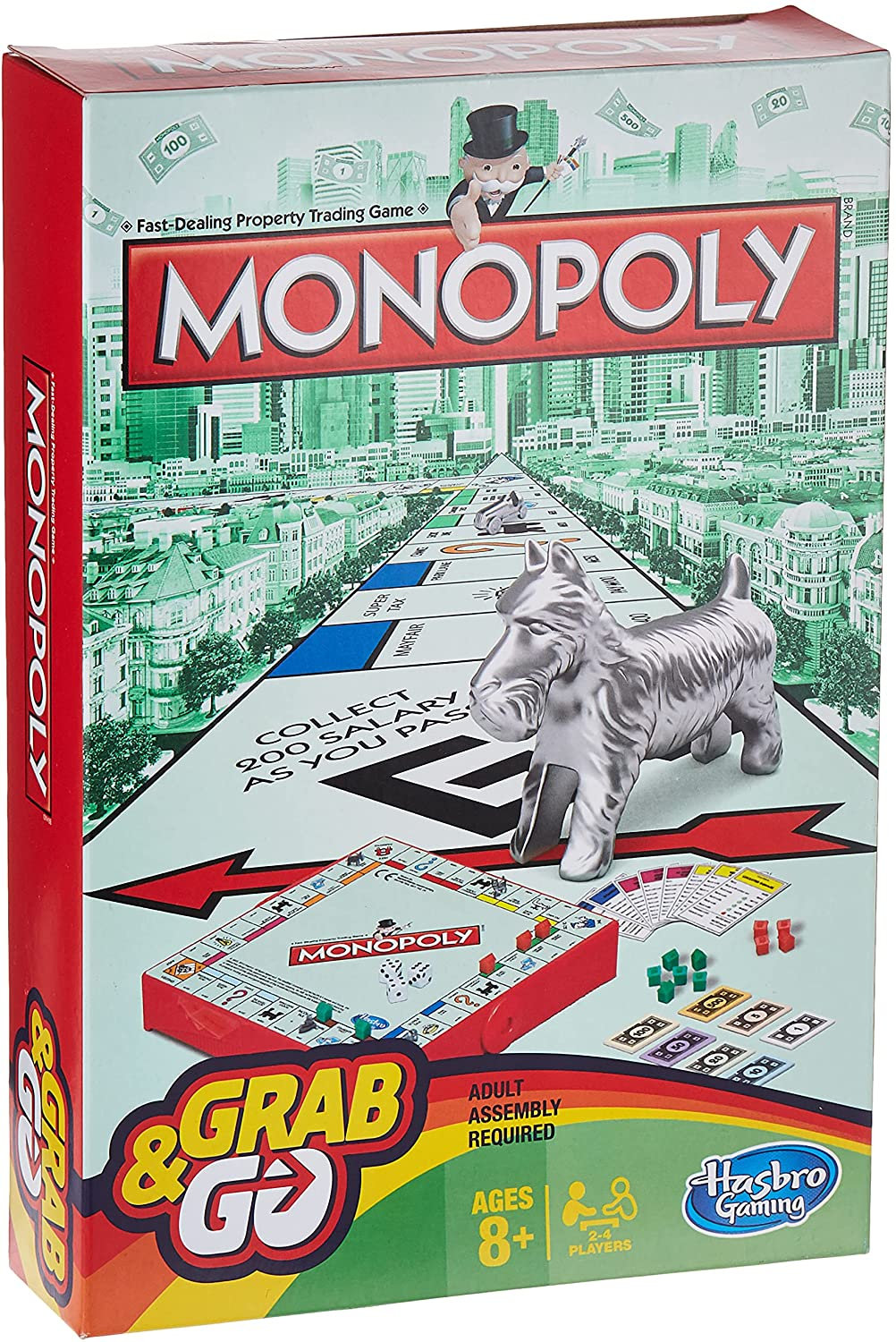 Hasbro Monopoly Grab N Go Gamehttps://static.wixstatic.com/media/c7583a ...
