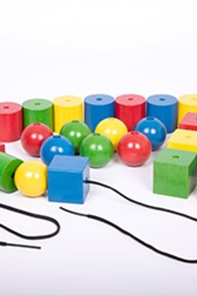 Edx Education Giant Wooden Lacing Beadshttps://static.wixstatic.com/media/c7583a ...