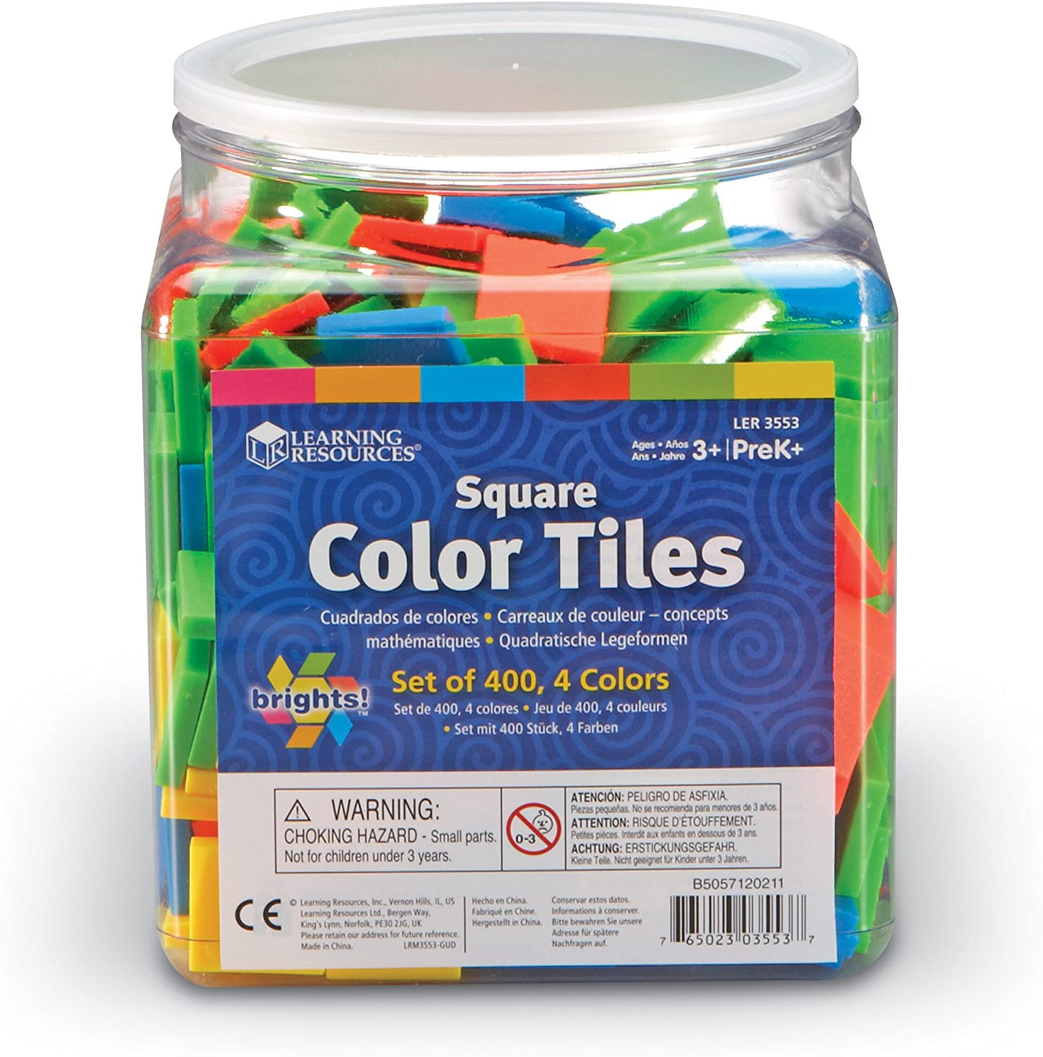 Learning Resources Square Color Tileshttps://static.wixstatic.com/media/c7583a ...
