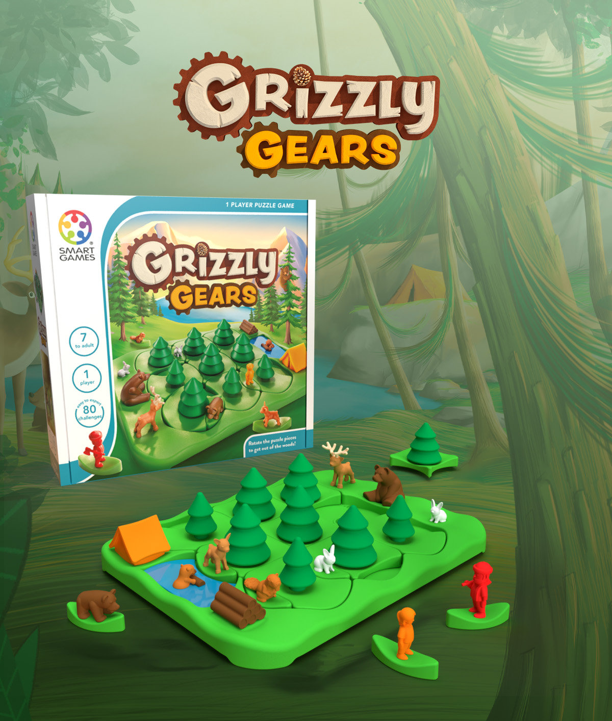 Smart Games Grizzly Gearshttps://static.wixstatic.com/media/c7583a ...