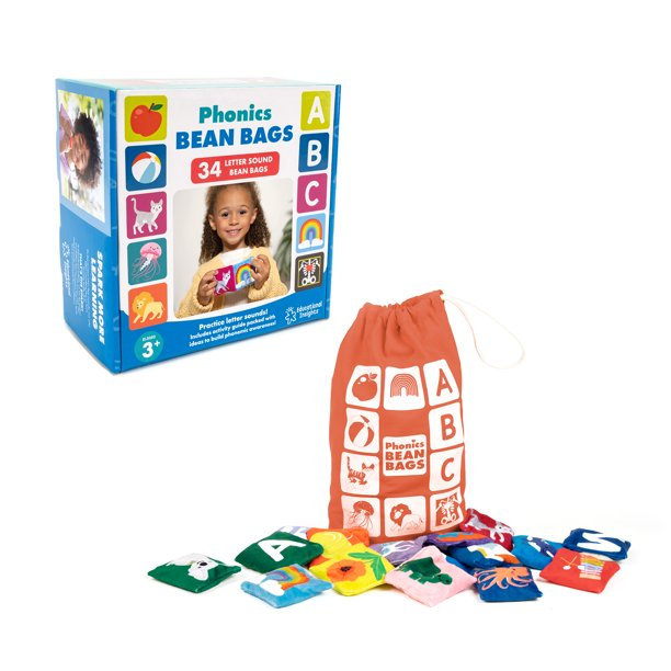 Learning Resources Phonics Bean Bagshttps://static.wixstatic.com/media/c7583a ...