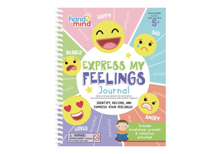 Learning Resources Express My Feelings Journalhttps://static.wixstatic.com/media/c7583a ...