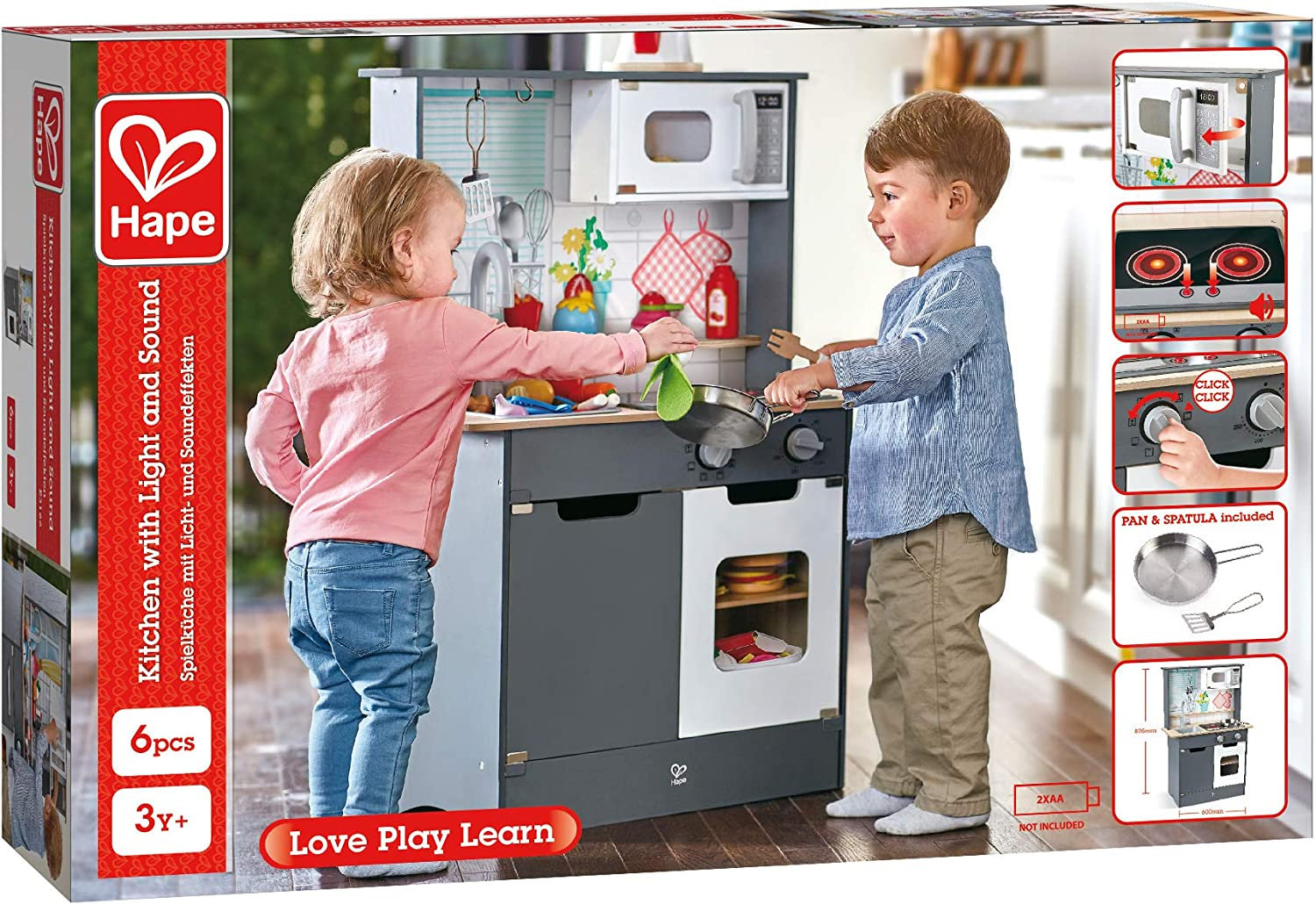 Hape Kitchen with Light & Soundhttps://static.wixstatic.com/media/c7583a ...