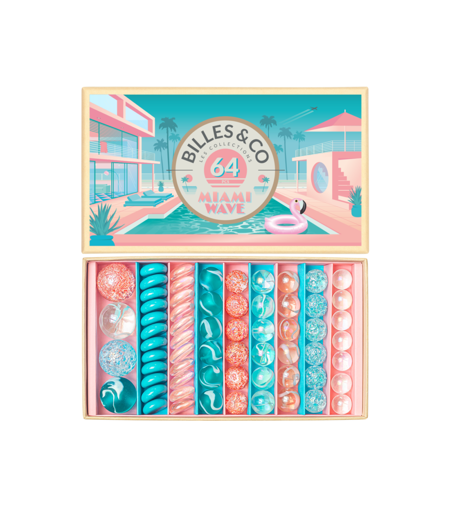 Billes & Co Miami Wave Large Boxhttps://static.wixstatic.com/media/c7583a ...