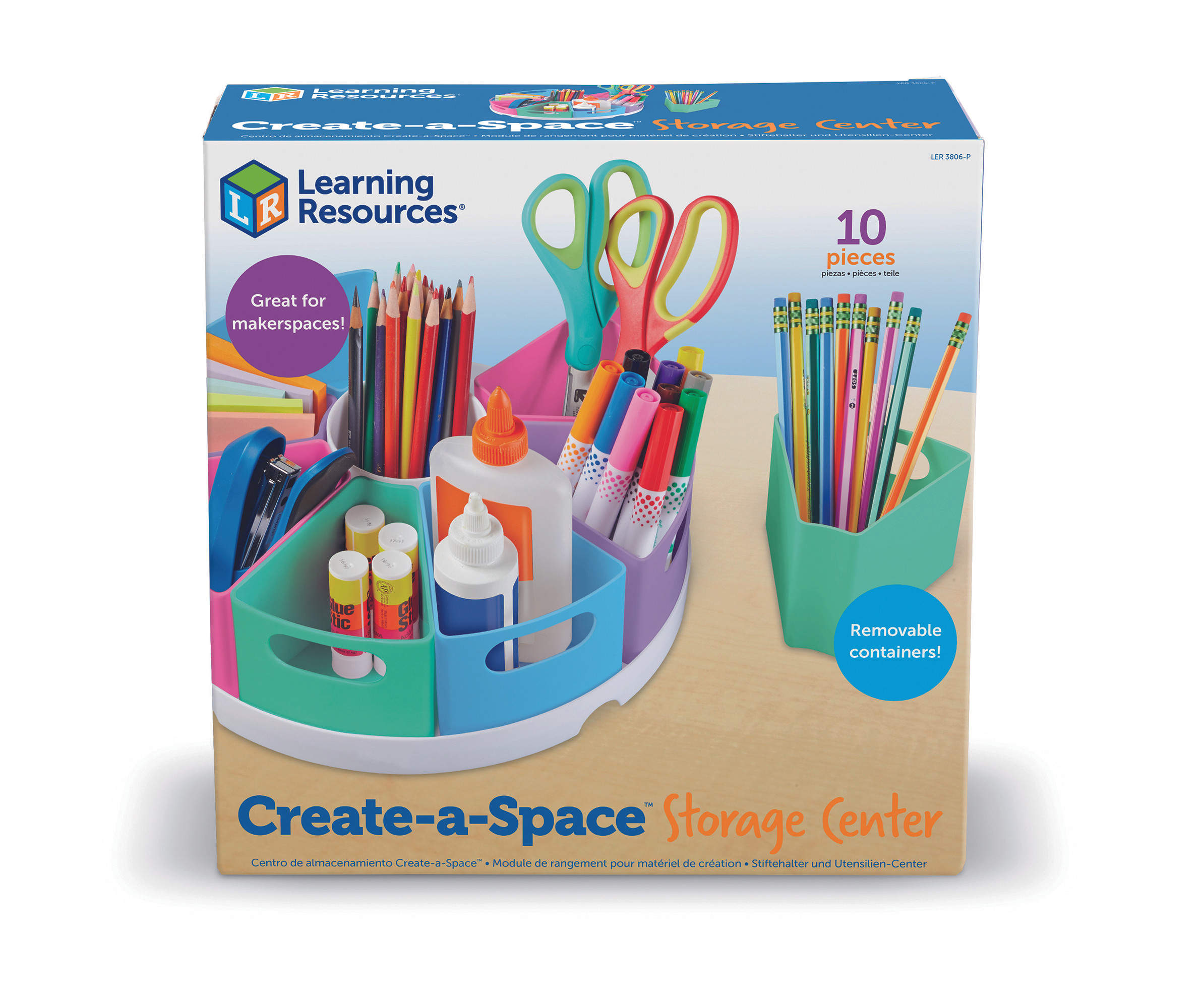 Learning Resources Create A Space Storage Centre ahttps://static.wixstatic.com/media/c7583a ...