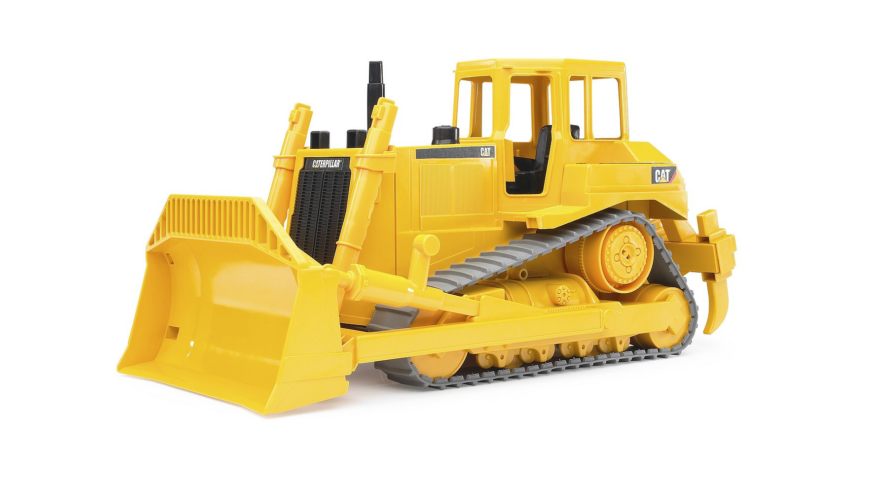 Bruder Caterpillar Bulldozerhttps://static.wixstatic.com/media/c7583a ...