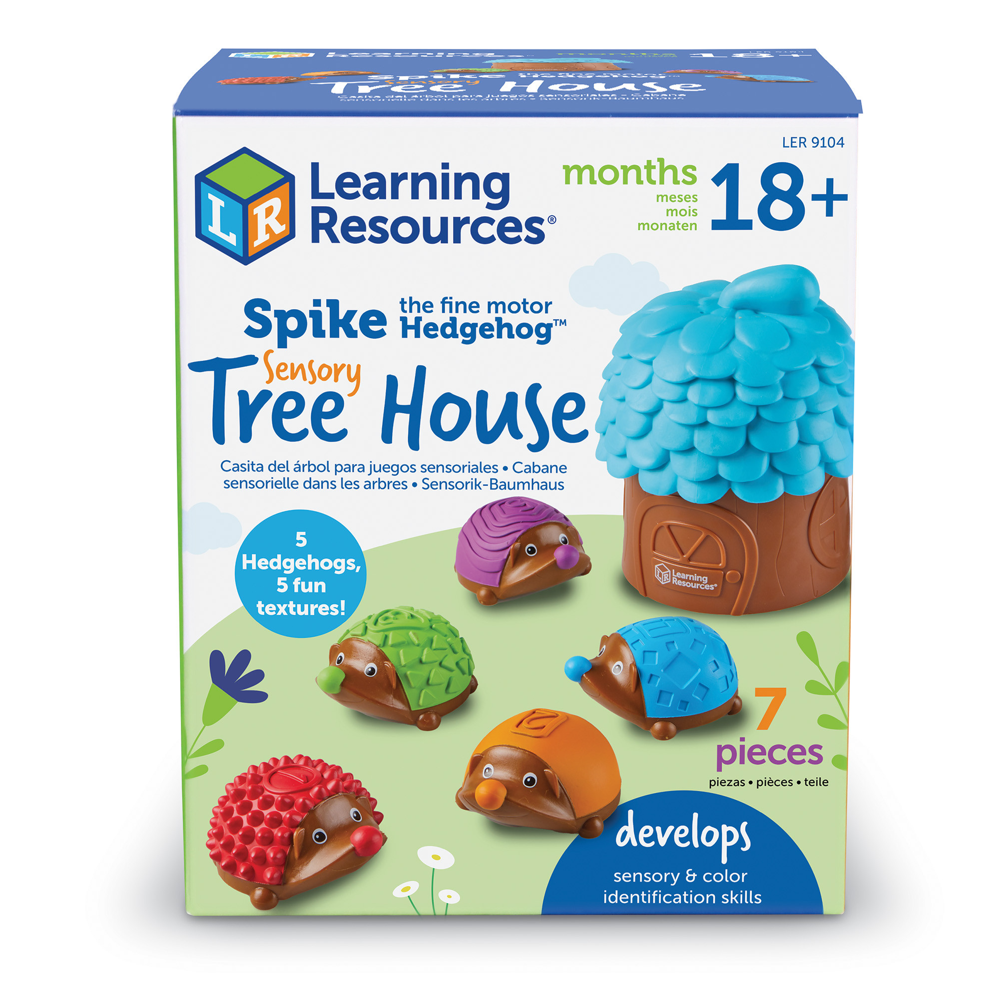 Learning Resources Sensory Tree Househttps://static.wixstatic.com/media/c7583a ...