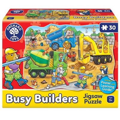 Orchard Toys Busy Builders Jigsaw Puzzlehttps://static.wixstatic.com/media/c7583a ...
