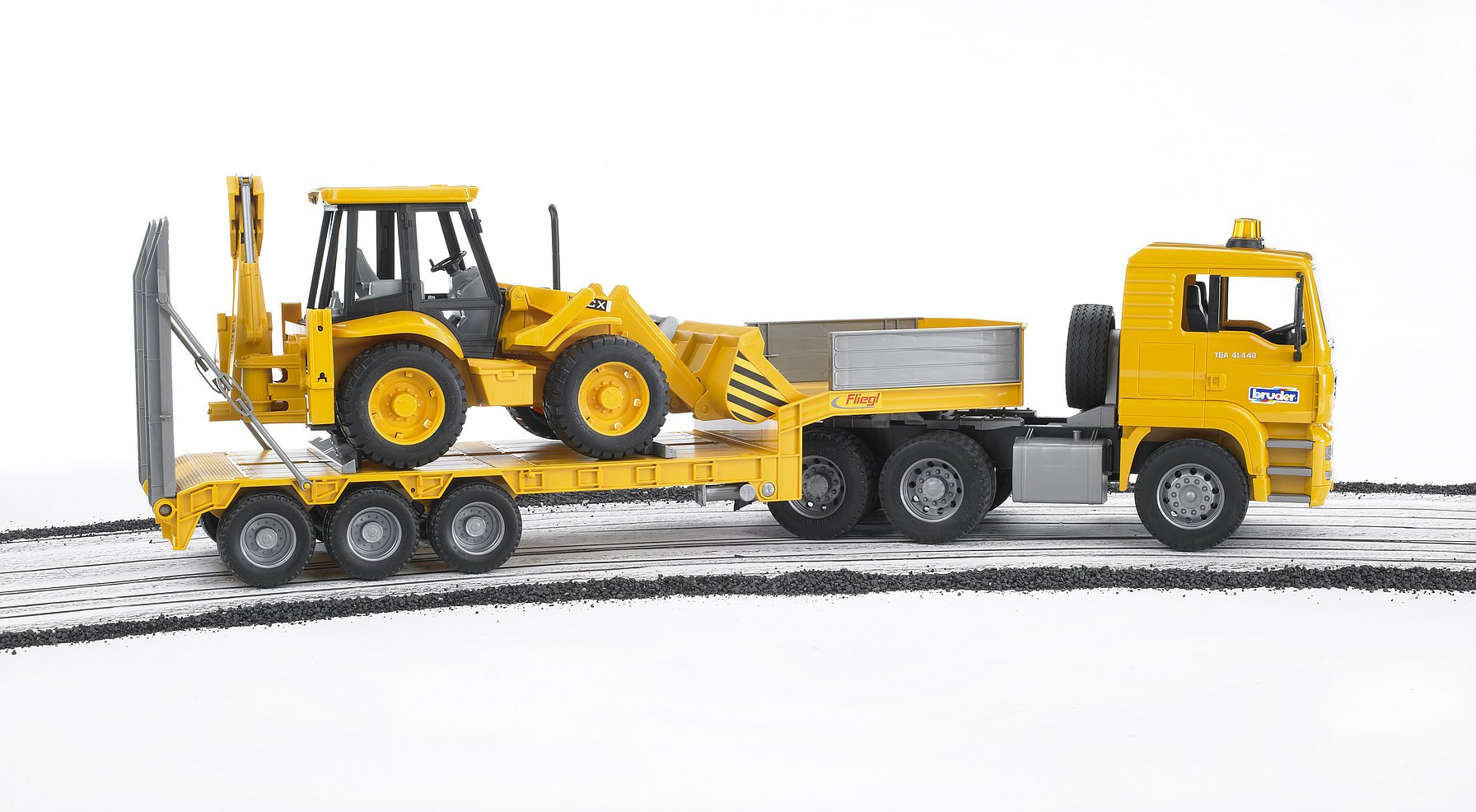 Bruder Man TGA Low Loader W/Backhoe Loaderhttps://static.wixstatic.com/media/c7583a ...