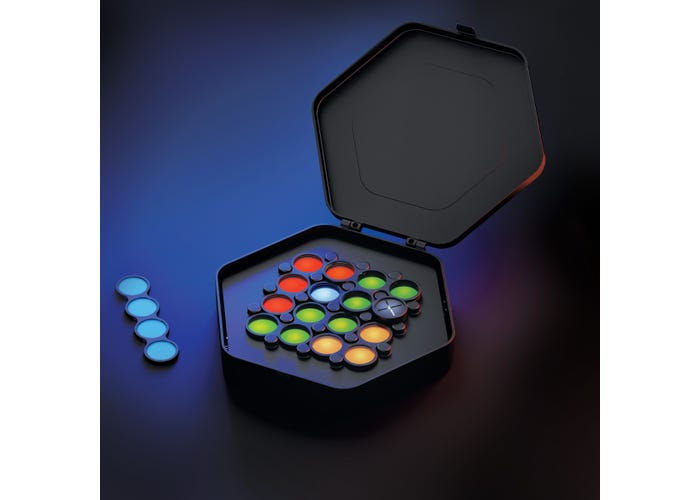 Learning Resources Kanoodle® Fusionhttps://static.wixstatic.com/media/c7583a ...