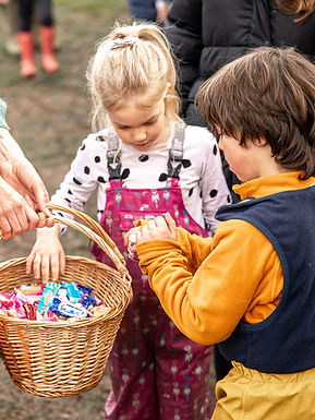 FARM NESS - Farm Park, Play, Shop, Highland Cows, - Loch Ness ...