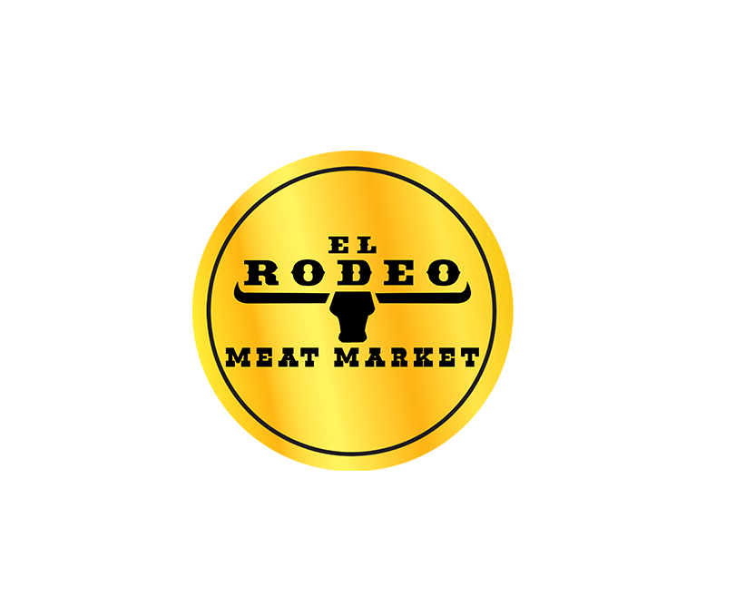HOME | El Rodeo Meat Market
