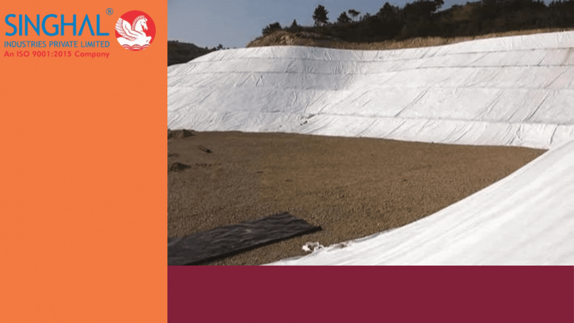 Blog | Singhal Industries P