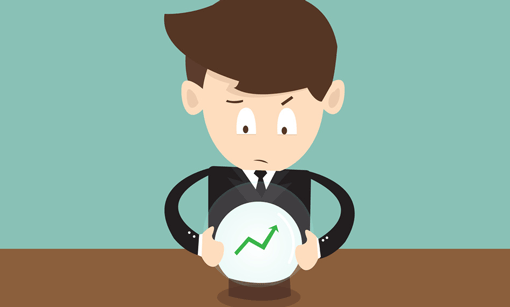 Restaurant Forecasting and Food Cost Control Process