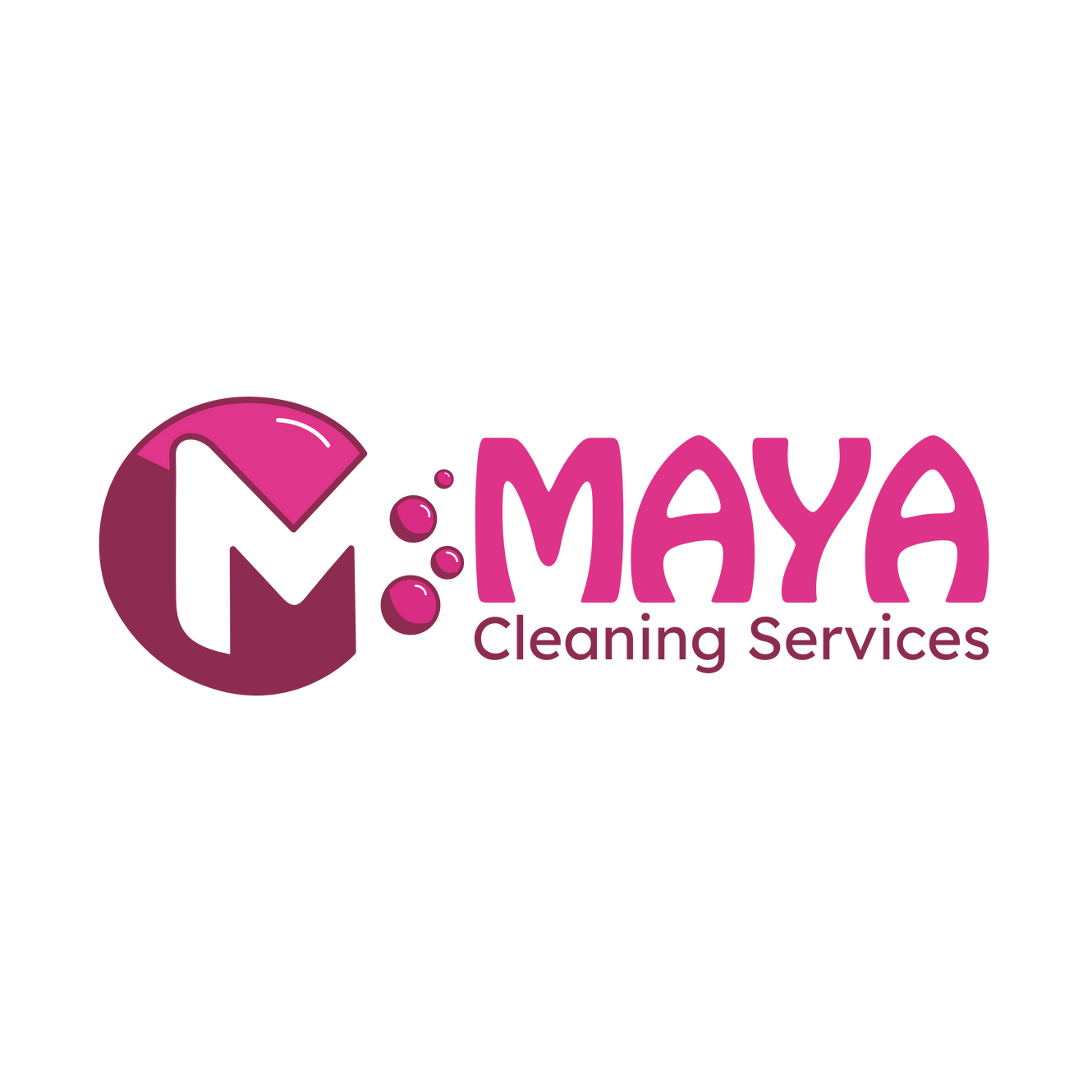 Cleaning Service Jacksonville I Maya Cleaning