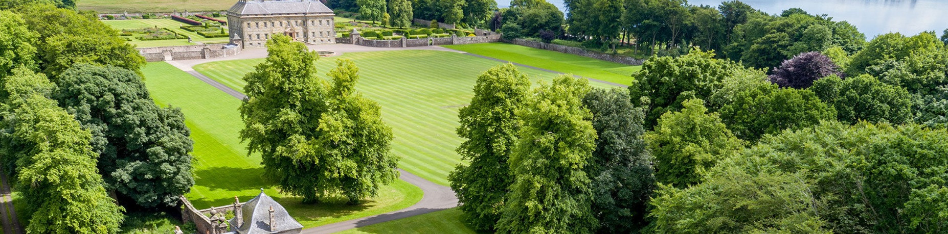 Kinross Newsletter | Kinross Community Council