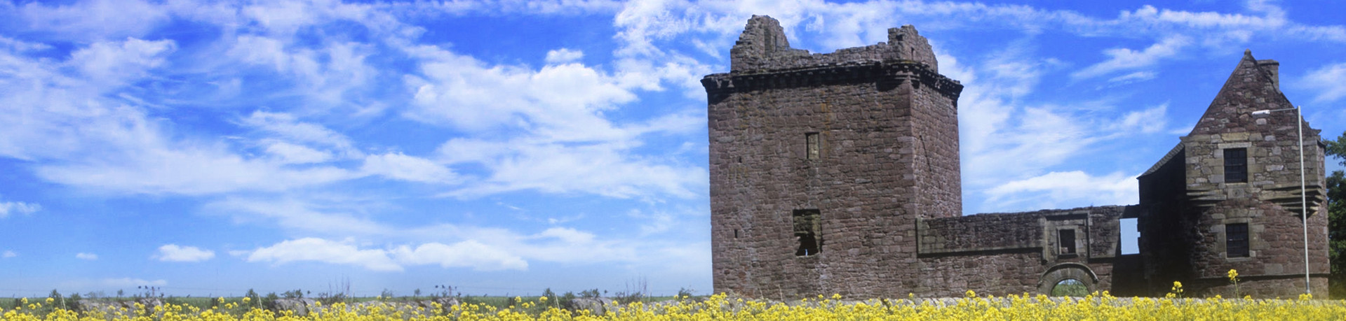 Kinross Newsletter | Kinross Community Council