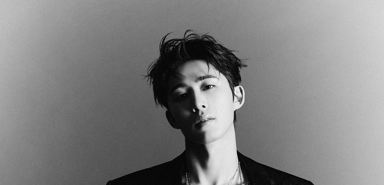 Home | 131 (ONE THREE ONE)